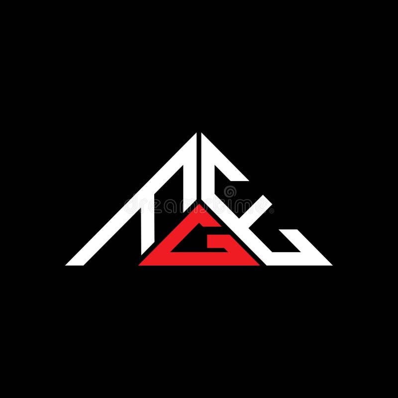 Fge Simple Stock Illustrations – 10 Fge Simple Stock Illustrations ...