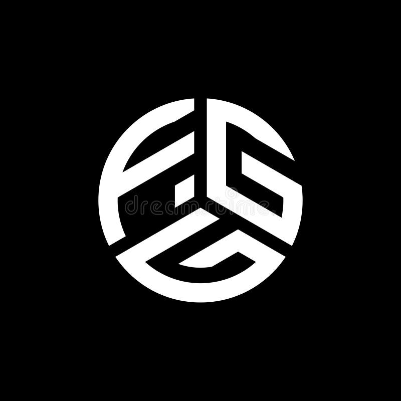 Fgg Stock Illustrations – 24 Fgg Stock Illustrations, Vectors & Clipart ...