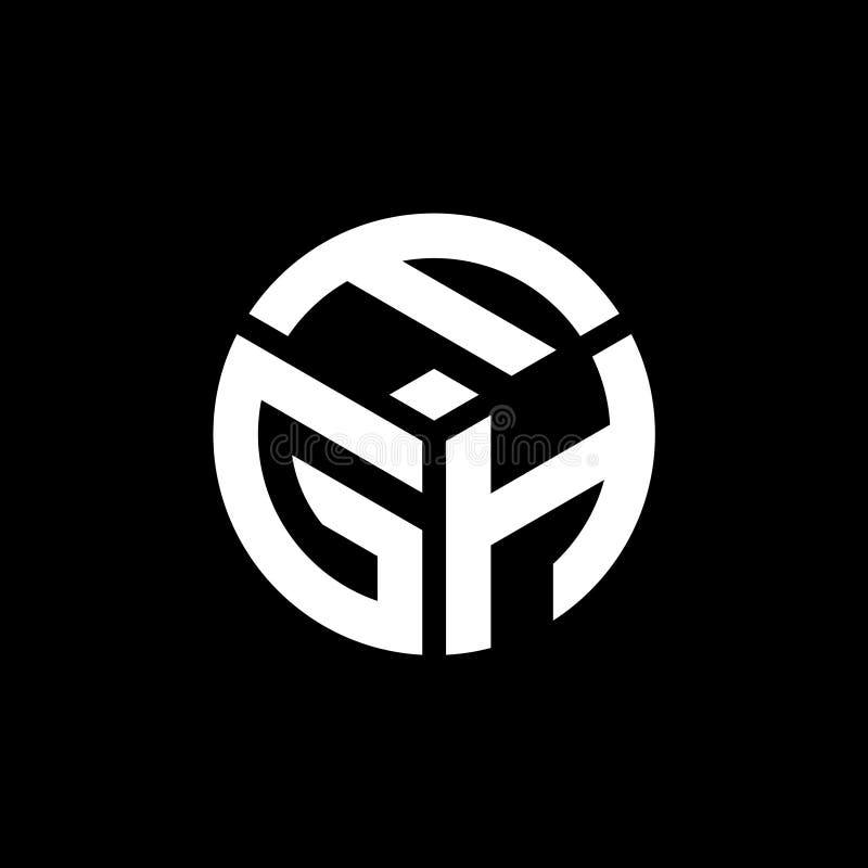 Fgh Stock Illustrations – 37 Fgh Stock Illustrations, Vectors & Clipart ...