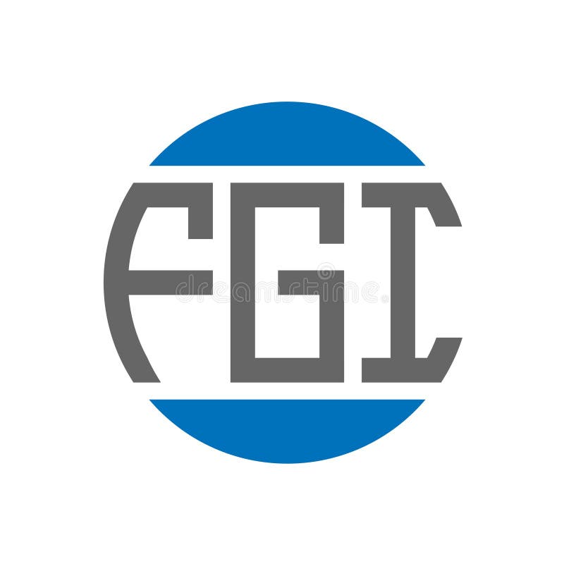 Fgi Stock Illustrations – 9 Fgi Stock Illustrations, Vectors & Clipart ...