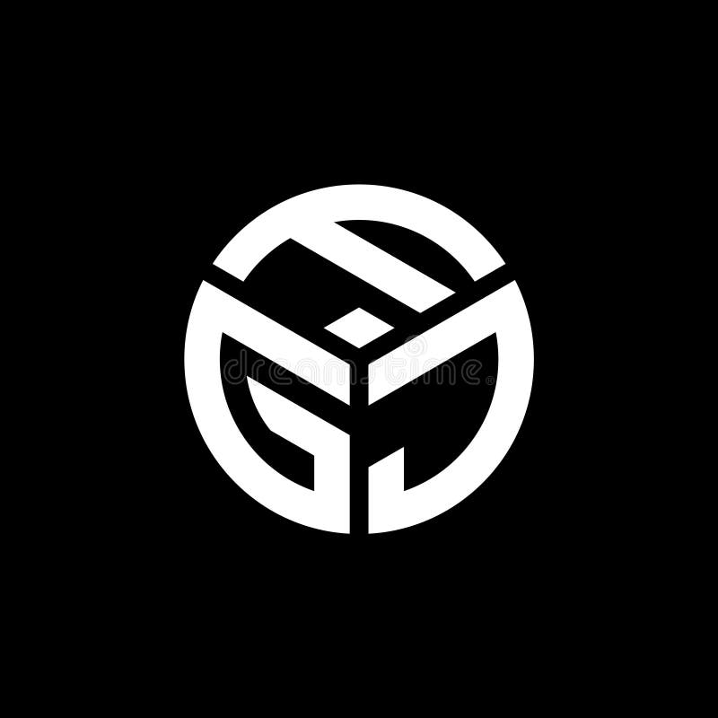 Fgj Letter Stock Illustrations – 23 Fgj Letter Stock Illustrations ...