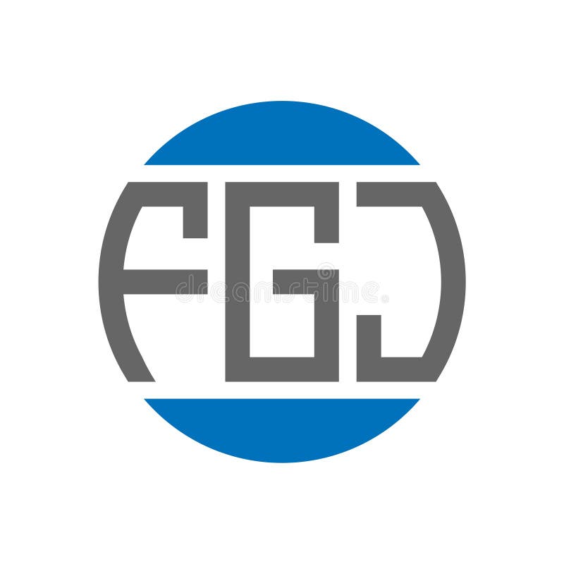 Design Fgj Stock Illustrations – 17 Design Fgj Stock Illustrations ...