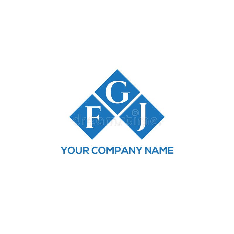 Fgj Letter Stock Illustrations – 26 Fgj Letter Stock Illustrations ...