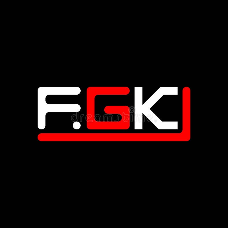 Fgk Minimalist Stock Illustrations – 10 Fgk Minimalist Stock ...