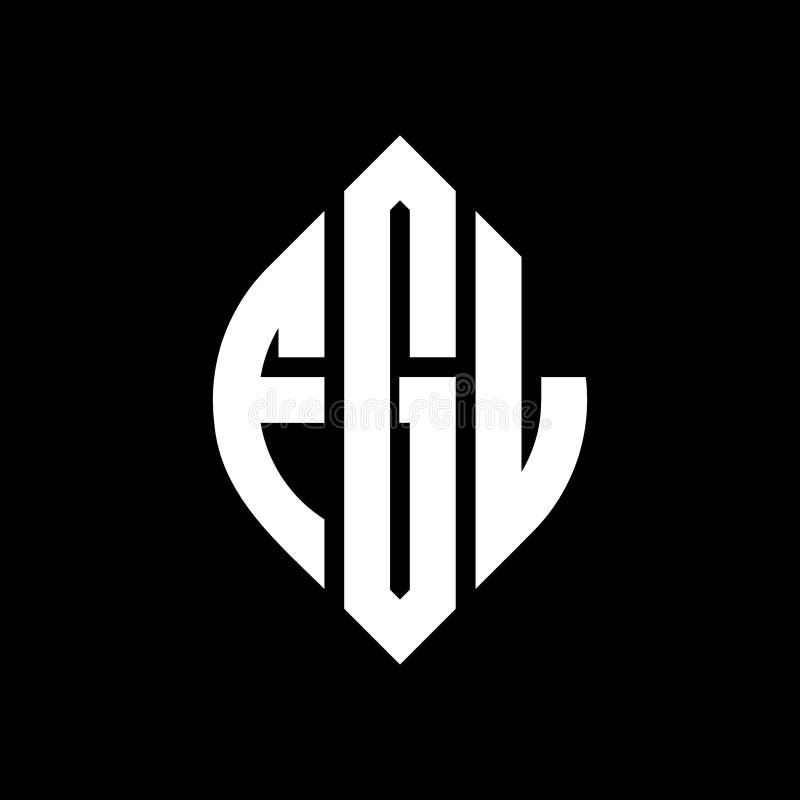 Fgl Letter Stock Illustrations – 19 Fgl Letter Stock Illustrations ...