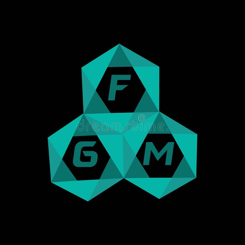 Fgm Letter Stock Illustrations – 25 Fgm Letter Stock Illustrations ...