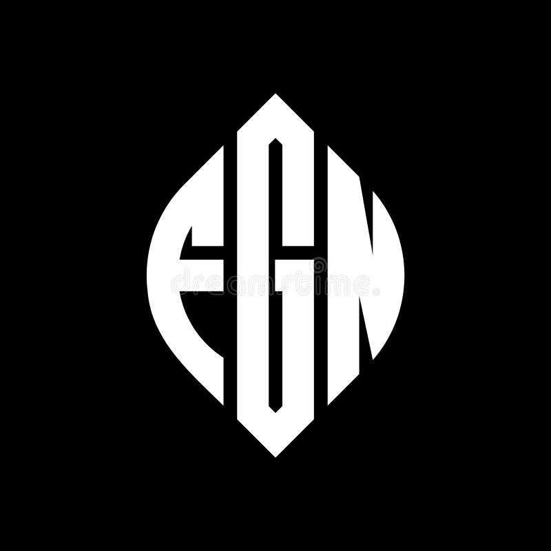 Fgn Letter Stock Illustrations – 160 Fgn Letter Stock Illustrations ...