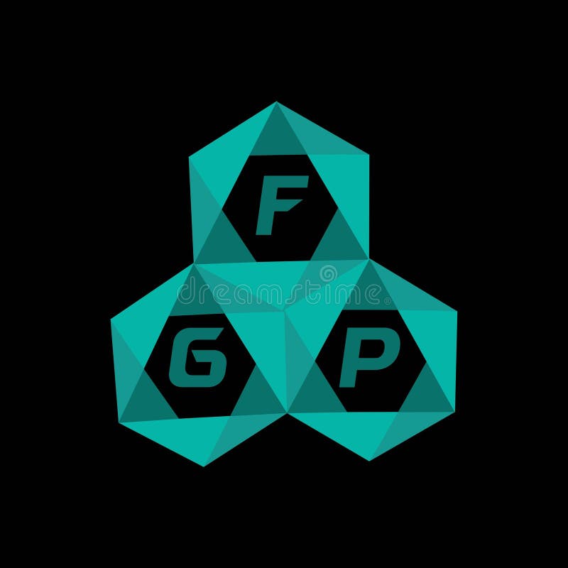 Fgp Minimalist Stock Illustrations – 9 Fgp Minimalist Stock ...