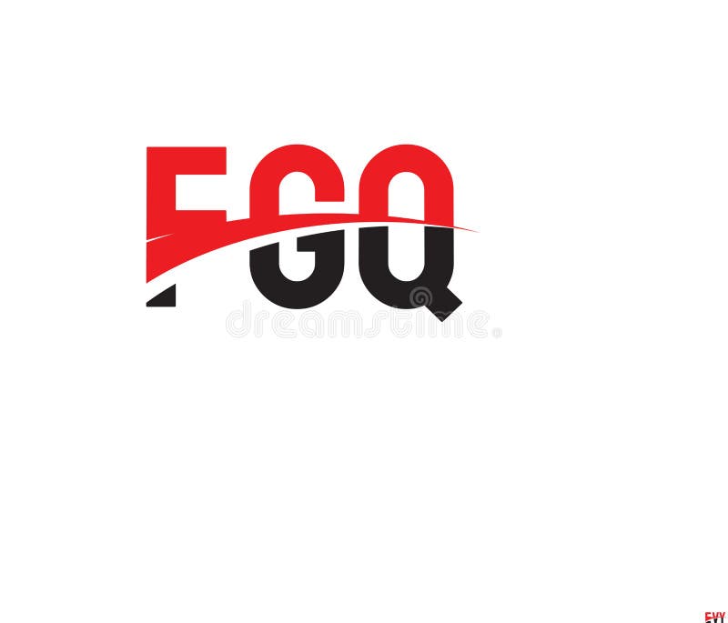 Fgq Letter Stock Illustrations – 17 Fgq Letter Stock Illustrations ...