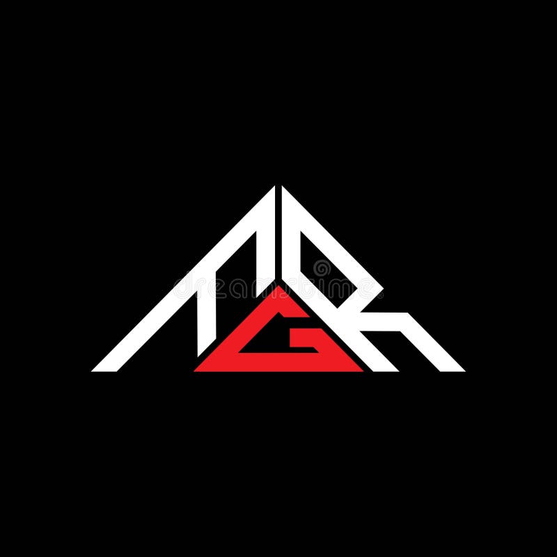 Fgr Minimalist Stock Illustrations – 9 Fgr Minimalist Stock ...