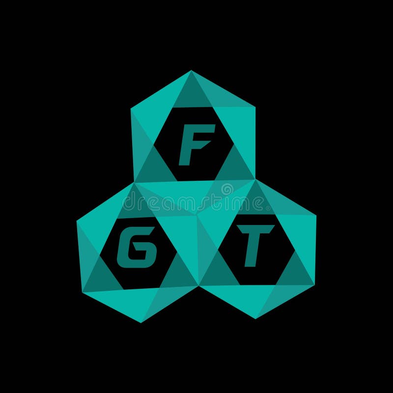 Fgt Minimalist Stock Illustrations – 11 Fgt Minimalist Stock ...