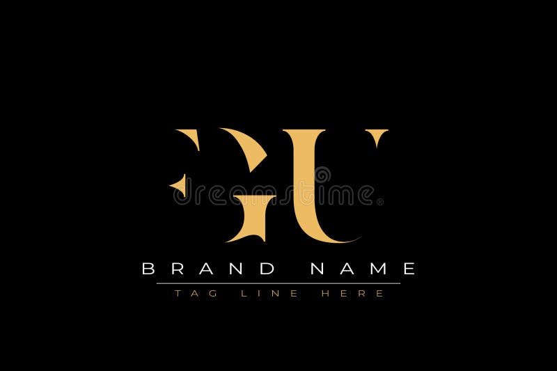 Fgu Stock Illustrations – 21 Fgu Stock Illustrations, Vectors & Clipart ...