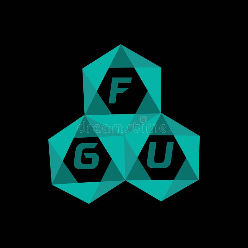 Fgu Minimalist Stock Illustrations – 7 Fgu Minimalist Stock ...