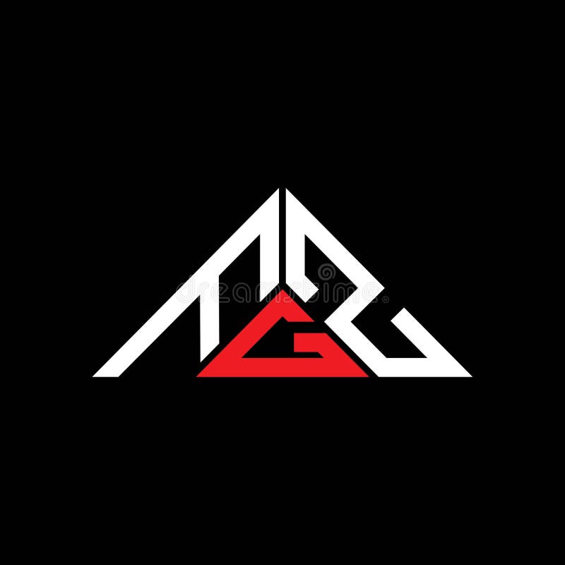 Fgz Minimalist Stock Illustrations – 6 Fgz Minimalist Stock ...