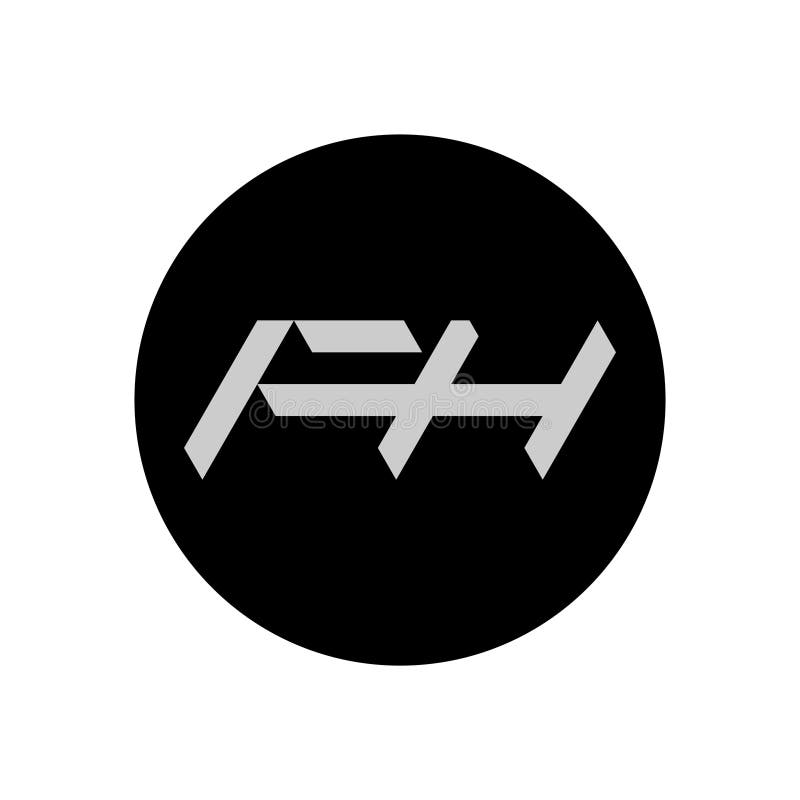 Fh Stock Illustrations – 1,573 Fh Stock Illustrations, Vectors ...