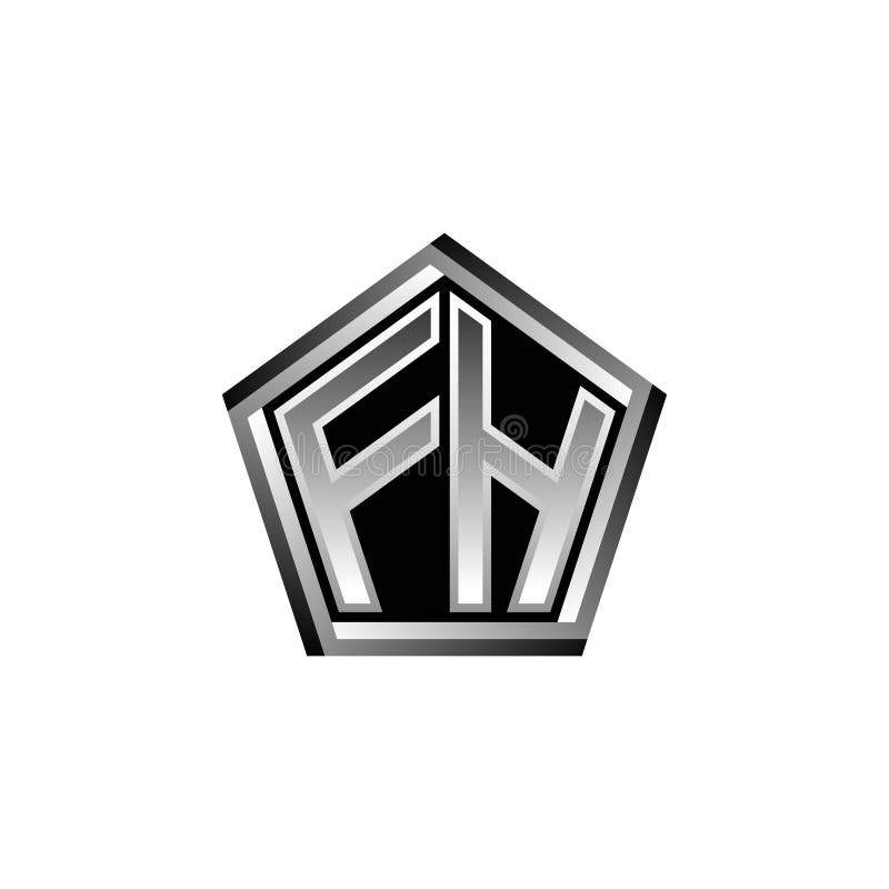 Fh Triangle Stock Illustrations – 54 Fh Triangle Stock Illustrations ...