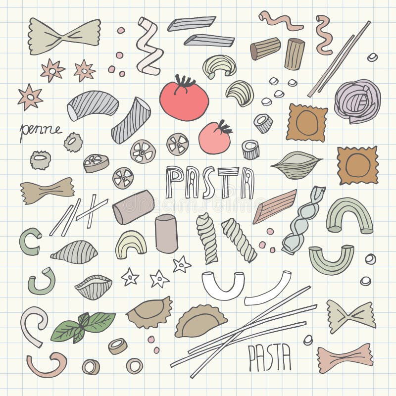 Spaghetti Nest Stock Illustrations – 105 Spaghetti Nest Stock ...