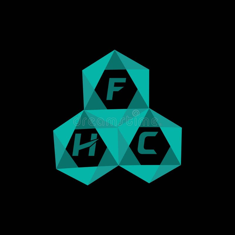 Fhc Minimalist Stock Illustrations – 10 Fhc Minimalist Stock ...