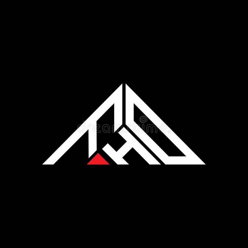 Fhd Letter Stock Illustrations – 26 Fhd Letter Stock Illustrations ...