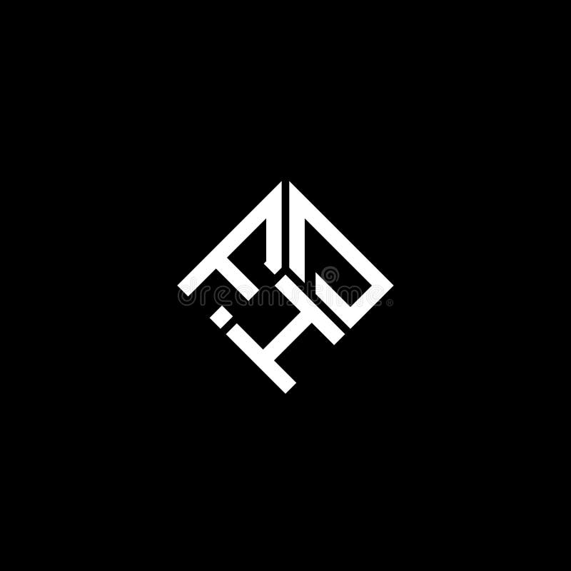 Fhd Stock Illustrations – 669 Fhd Stock Illustrations, Vectors ...