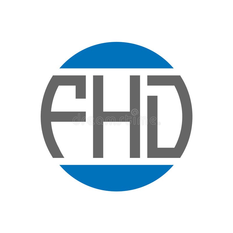 Fhd Stock Illustrations – 695 Fhd Stock Illustrations, Vectors ...