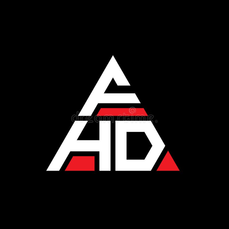 Fhd Letter Stock Illustrations – 24 Fhd Letter Stock Illustrations ...