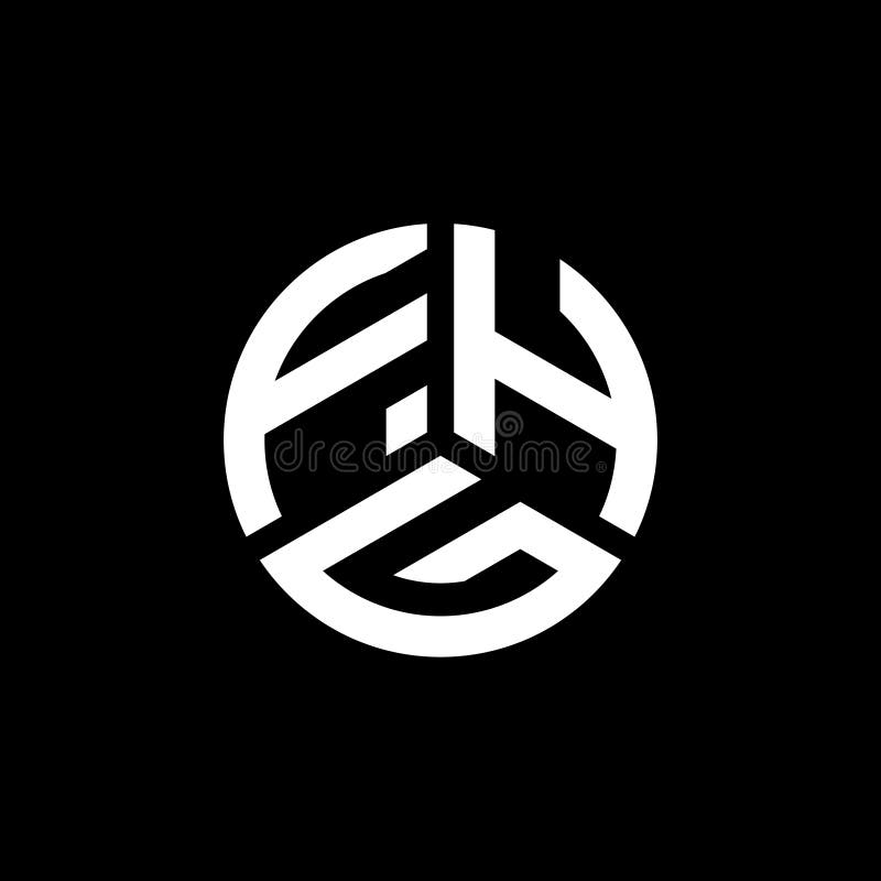 Fhg Stock Illustrations – 16 Fhg Stock Illustrations, Vectors & Clipart ...