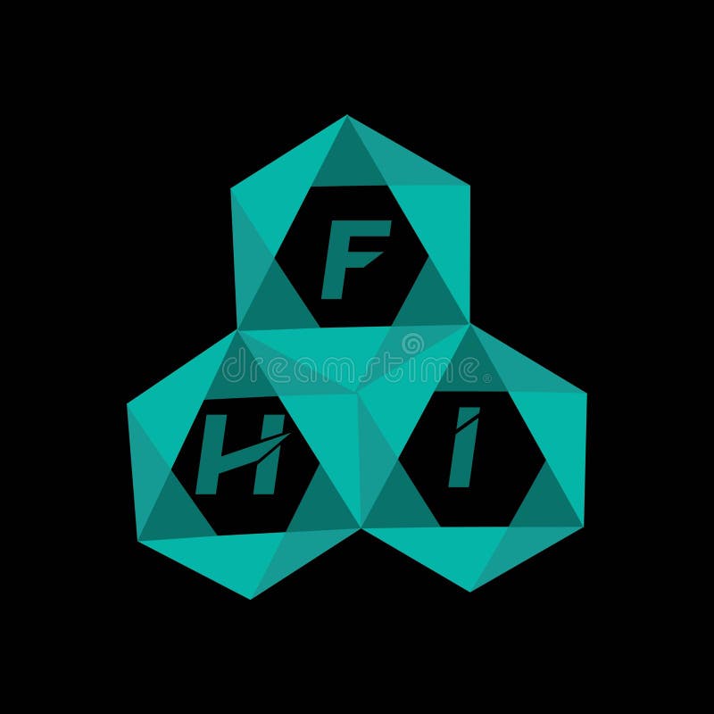 Fhi Minimalist Stock Illustrations – 8 Fhi Minimalist Stock ...