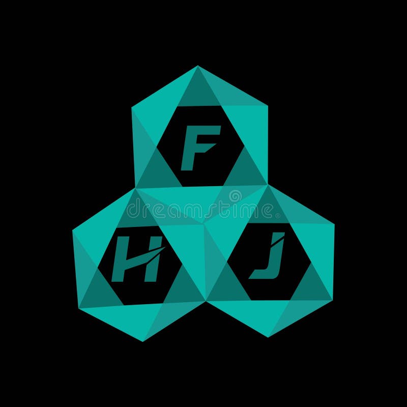 Fhj Minimalist Stock Illustrations – 11 Fhj Minimalist Stock ...