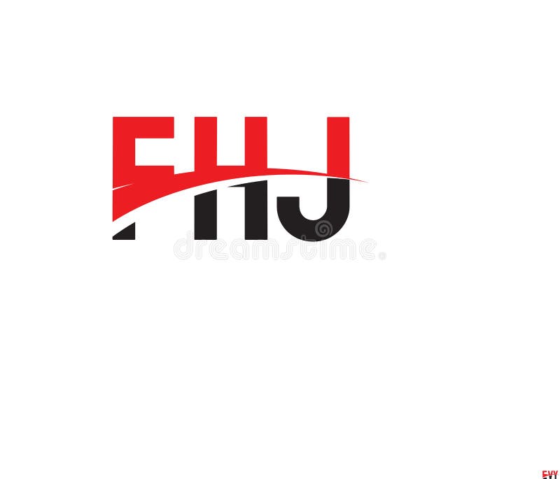 Fhj Stock Illustrations – 25 Fhj Stock Illustrations, Vectors & Clipart ...