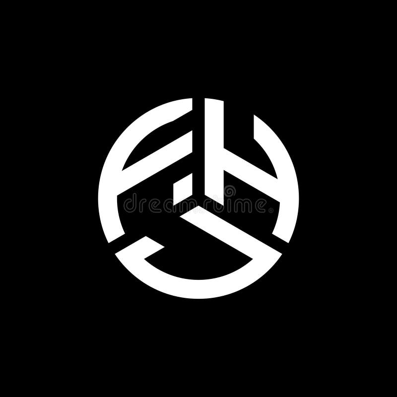 Fhj Stock Illustrations – 20 Fhj Stock Illustrations, Vectors & Clipart ...