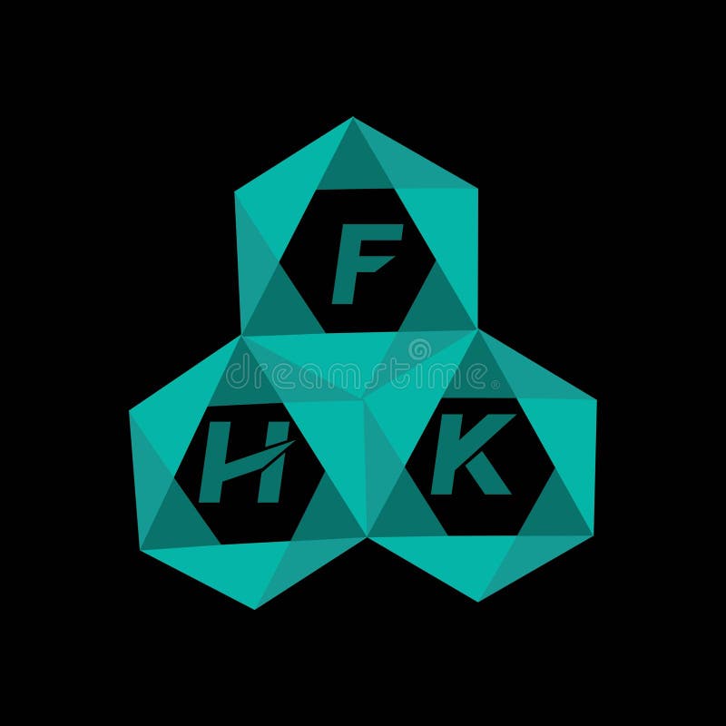 Fhk Minimalist Stock Illustrations – 10 Fhk Minimalist Stock ...
