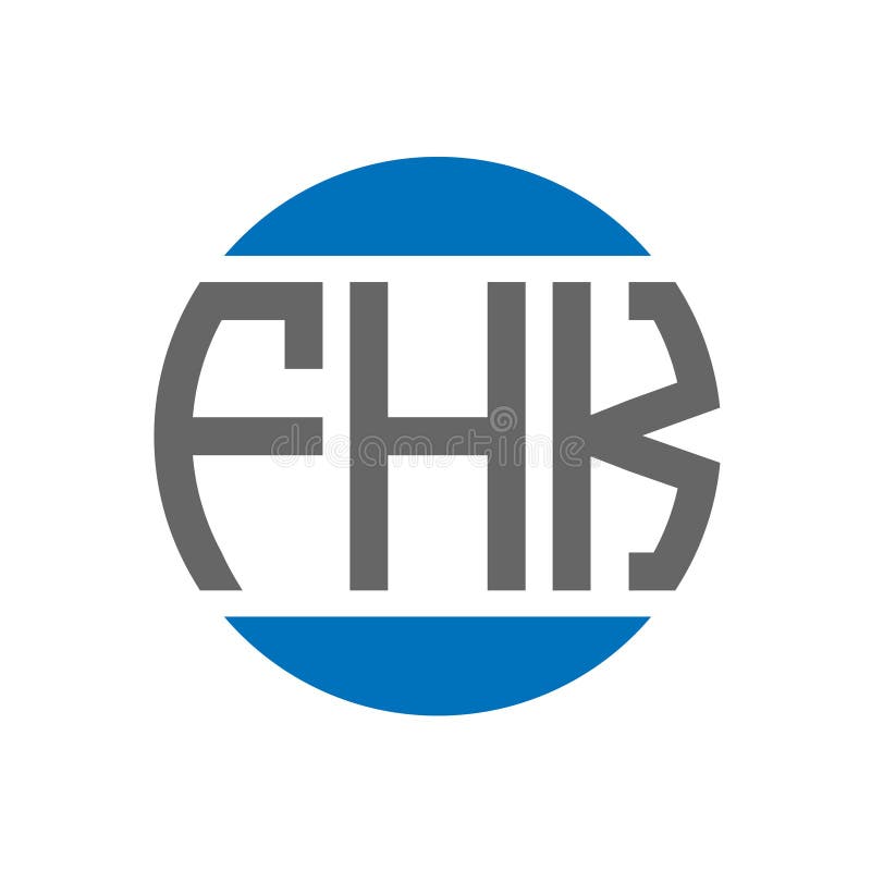 Designfhk Stock Illustrations – 2 Designfhk Stock Illustrations ...