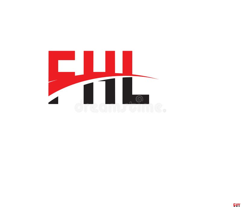 Fhl Monogram Stock Illustrations – 17 Fhl Monogram Stock Illustrations ...