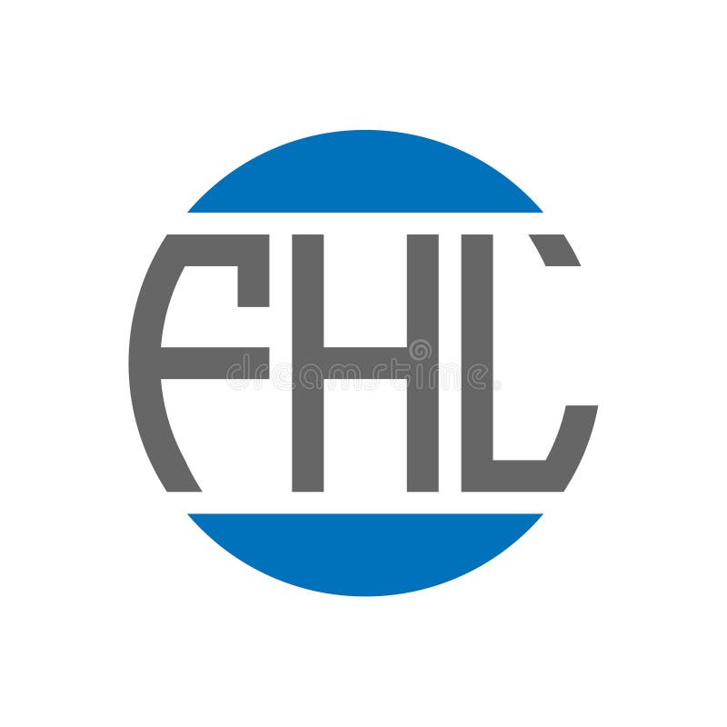 Designfhl Stock Illustrations – 2 Designfhl Stock Illustrations ...