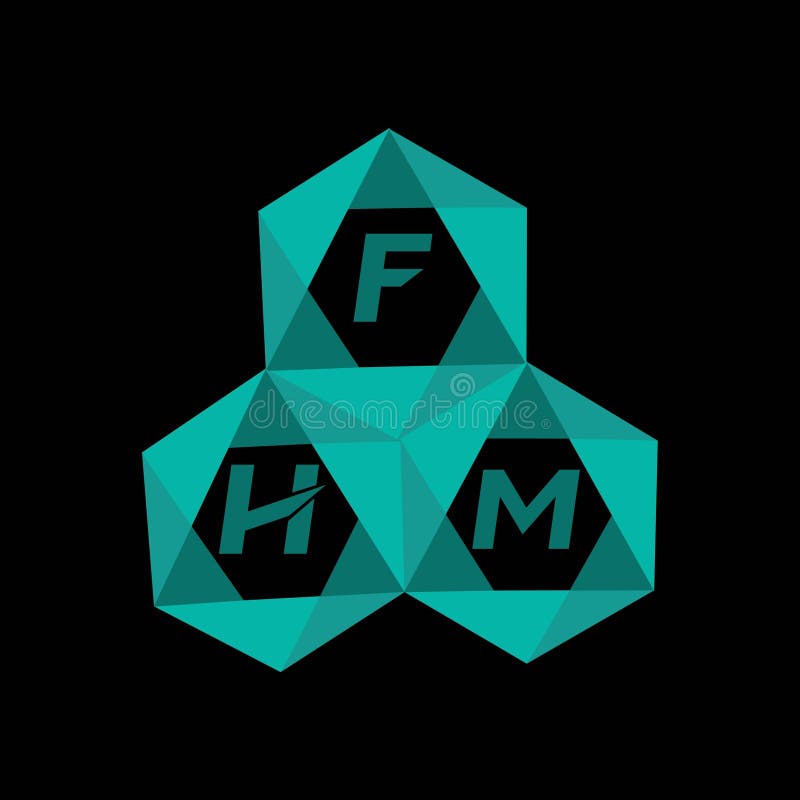 Fhm Minimalist Stock Illustrations – 6 Fhm Minimalist Stock ...