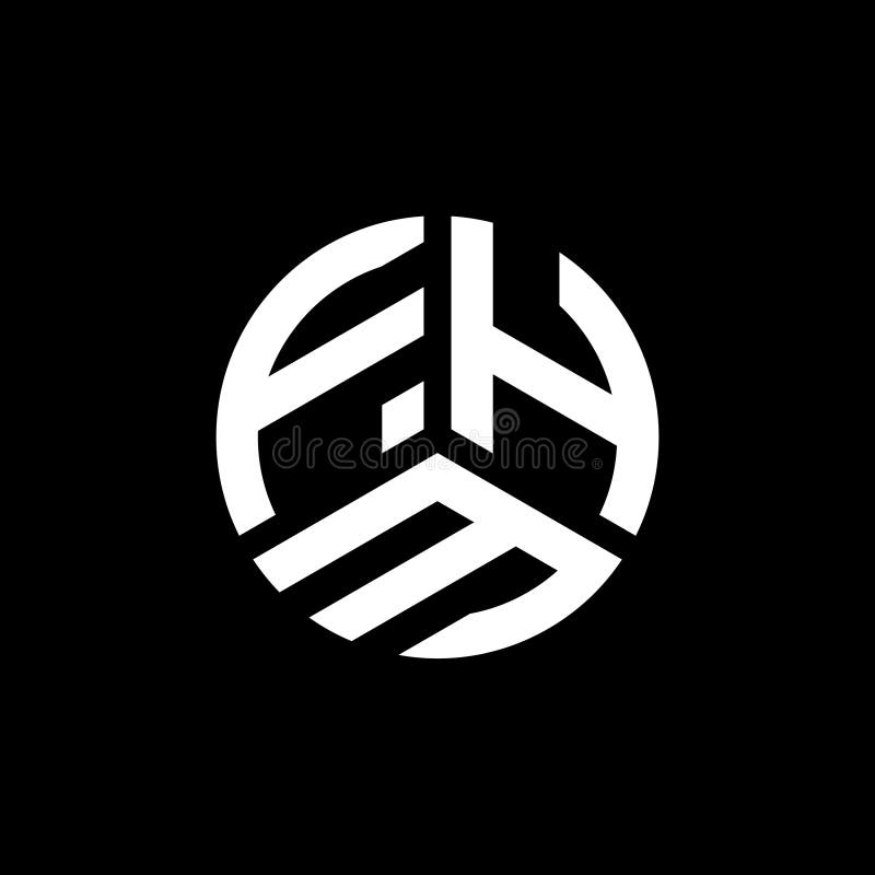 Fhm Stock Illustrations – 21 Fhm Stock Illustrations, Vectors & Clipart ...