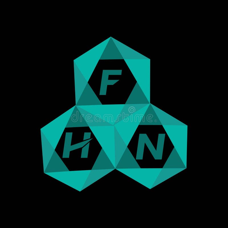 Fhn Minimalist Stock Illustrations – 8 Fhn Minimalist Stock ...