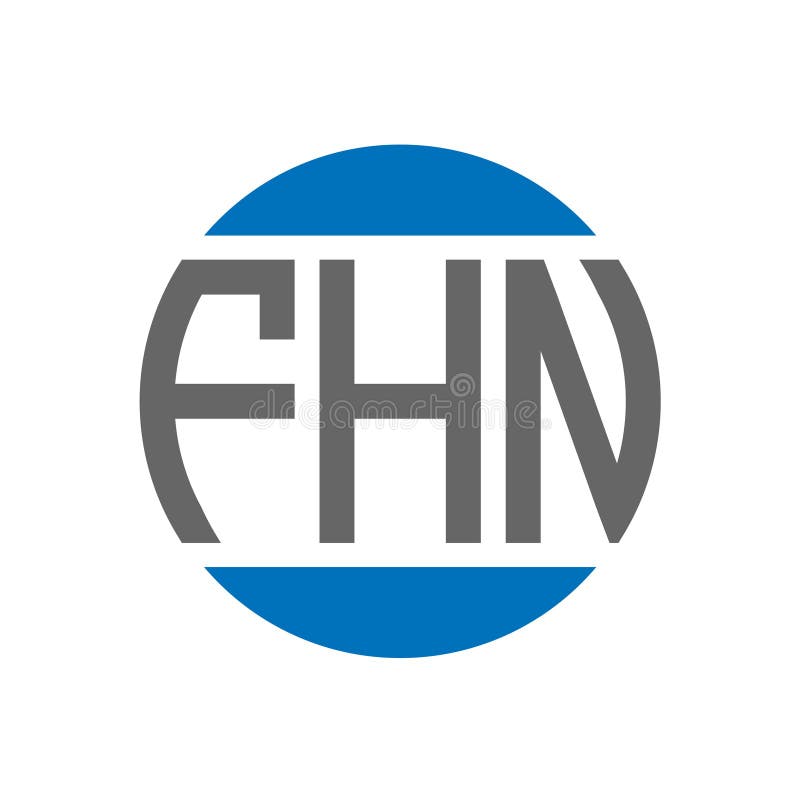 Designfhn Stock Illustrations – 2 Designfhn Stock Illustrations ...