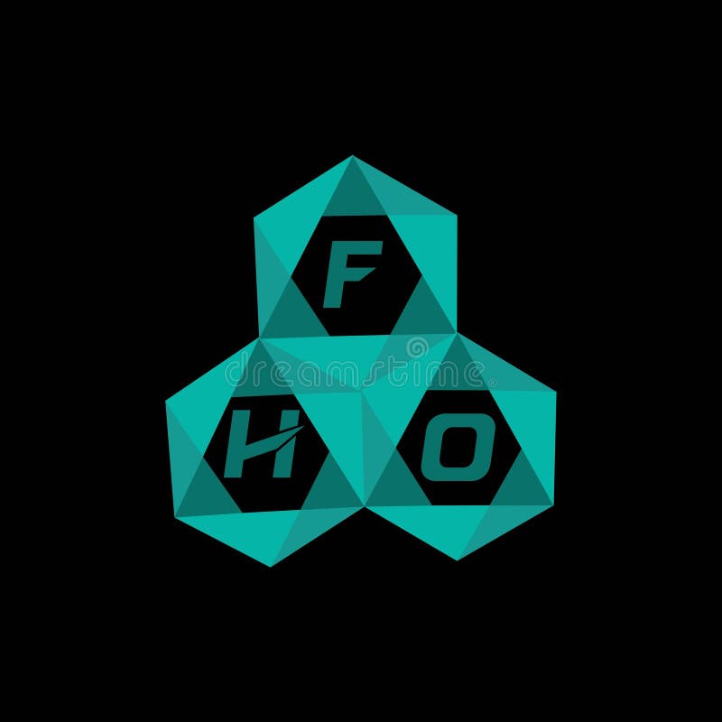 Fho Minimalist Stock Illustrations – 6 Fho Minimalist Stock ...