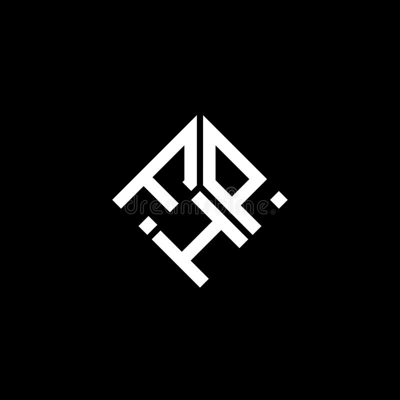 Fhp Stock Illustrations – 21 Fhp Stock Illustrations, Vectors & Clipart ...