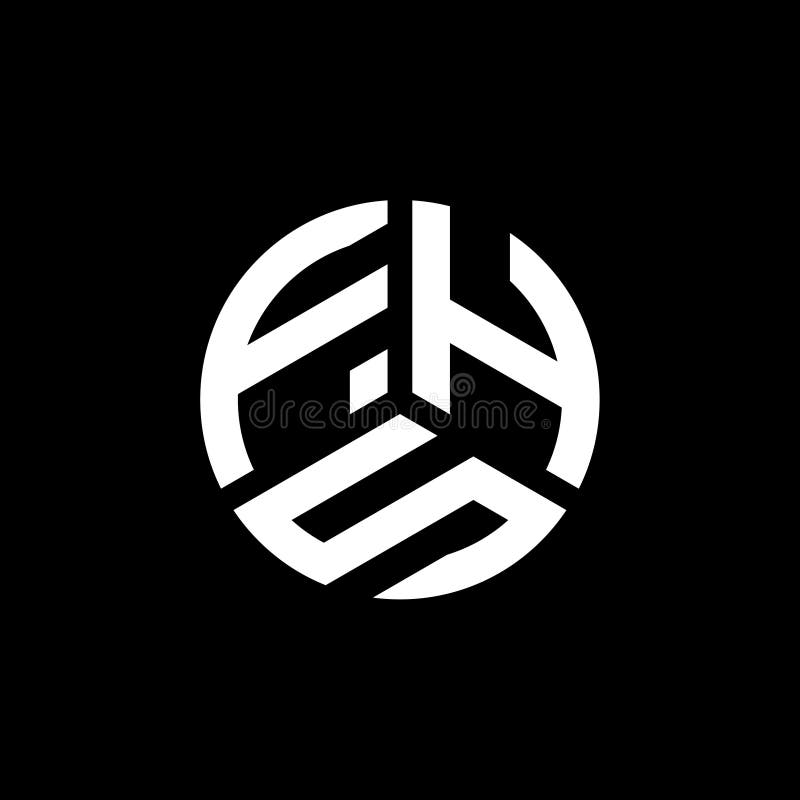 Fhs Stock Illustrations – 12 Fhs Stock Illustrations, Vectors & Clipart ...