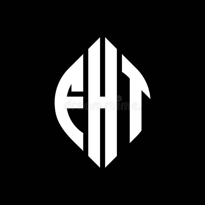 Fht Letter Stock Illustrations – 21 Fht Letter Stock Illustrations ...