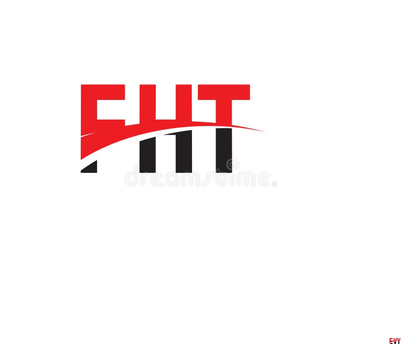 Fht Letter Stock Illustrations – 16 Fht Letter Stock Illustrations ...
