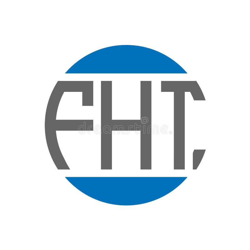 Fht Letter Stock Illustrations – 16 Fht Letter Stock Illustrations ...