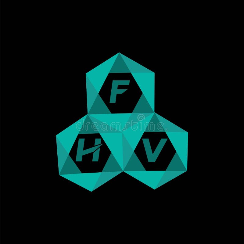 Fhv Minimalist Stock Illustrations – 6 Fhv Minimalist Stock ...