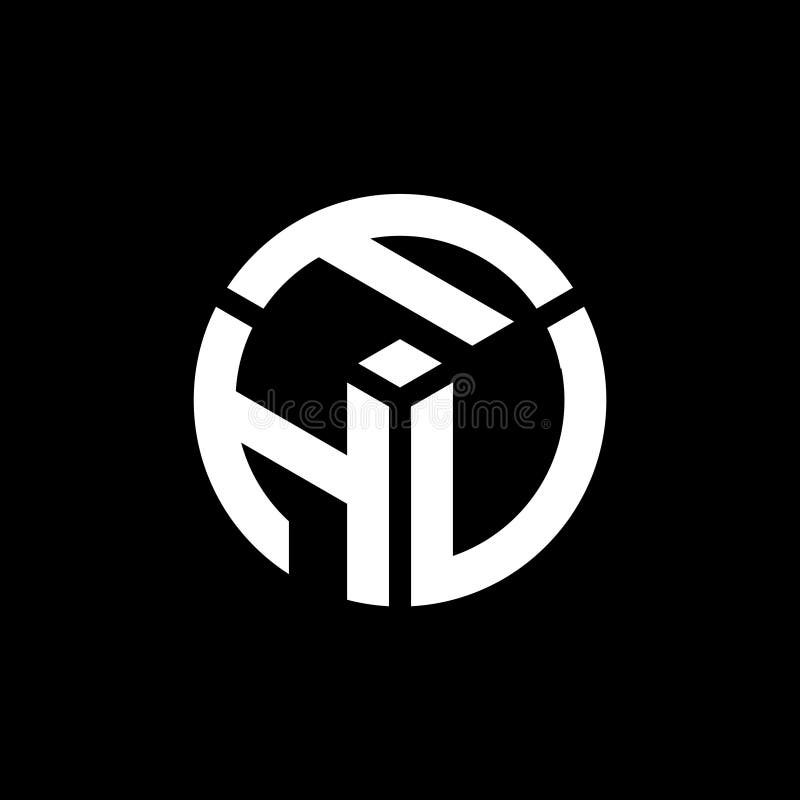 Fhv Stock Illustrations – 20 Fhv Stock Illustrations, Vectors & Clipart ...