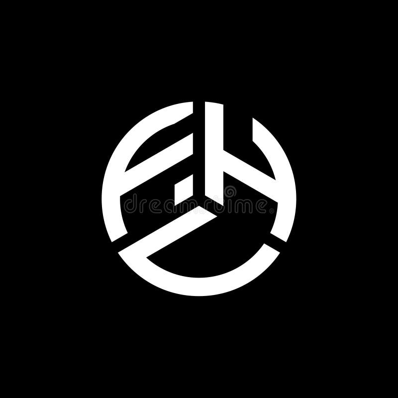 Fhv Stock Illustrations – 20 Fhv Stock Illustrations, Vectors & Clipart ...