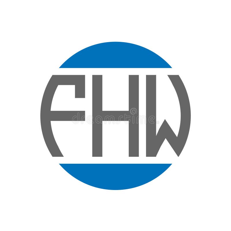 Fhw Stock Illustrations – 17 Fhw Stock Illustrations, Vectors & Clipart ...