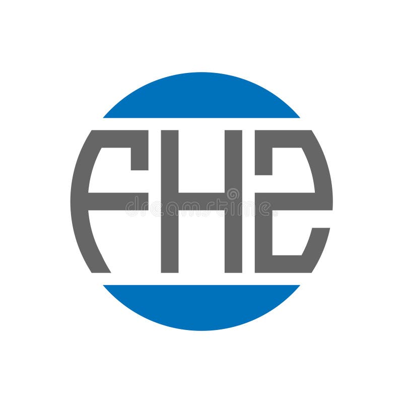 Fhz Stock Illustrations – 20 Fhz Stock Illustrations, Vectors & Clipart ...